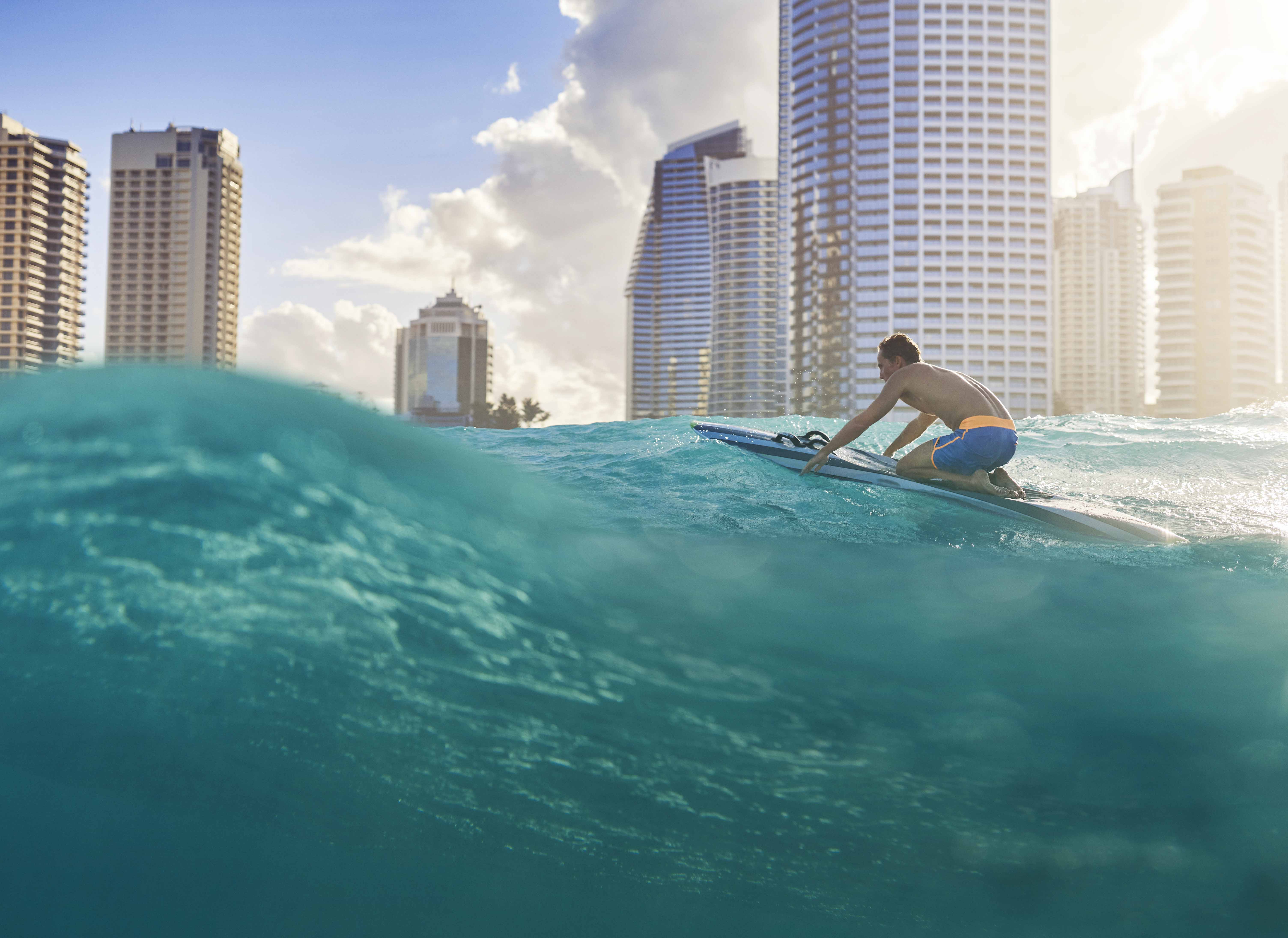 黄金海岸旅游攻略_Gold Coast旅游景点_一日游_澳大利亚旅游局官网